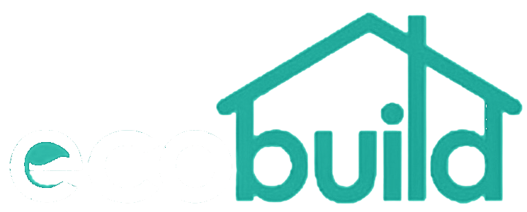 EcoBuild — Construcción Legal e Inversión Segura en el Caribe Sur